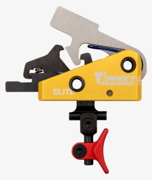 Elite Trigger Happy Icon - Skylanders Trigger Happy Icon - Free ...