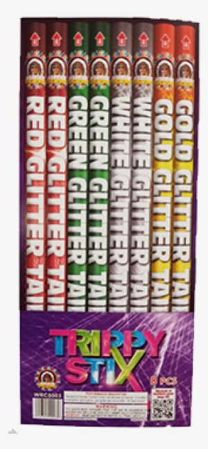 Trippy-stix - Fireworks - Free Transparent PNG Download - PNGkey