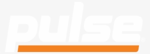 Png-large - Atm Pulse Logo - Free Transparent PNG Download - PNGkey