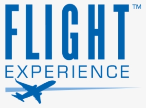 Flight Experience - Free Transparent PNG Download - PNGkey