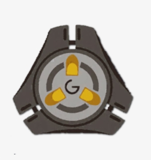 Overweight Overwatch - Overwatch Fat Tracer - Free Transparent PNG ...