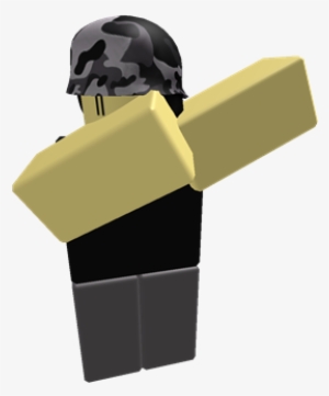Sad Noob - Save The Noobs Roblox - Free Transparent PNG Download - PNGkey