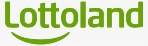 Lottoland Logo 504dede40a0f5333 - Lottoland Logo - Free Transparent PNG ...