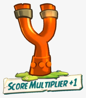 Slingshot - Pixel Art - Free Transparent PNG Download - PNGkey