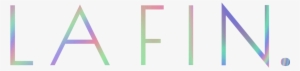 La Fin Loading Logo - Colorfulness - Free Transparent PNG Download - PNGkey
