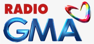 Gma Logo - Gma Network Png - Free Transparent PNG Download - PNGkey