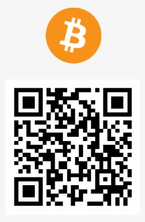 Rina Hera Btc Qr-code - Qr Code - Free Transparent PNG Download - PNGkey