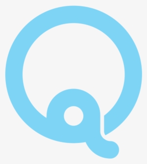 Q Code - Q Png - Free Transparent PNG Download - PNGkey