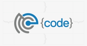 Code Logo Clearspace Horizontal - Graphic Design - Free Transparent PNG ...