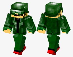 Spider Mob Skin Minecraft - Free Transparent PNG Download - PNGkey