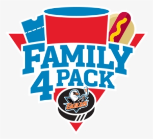 Banners 4pack Family Four Pack - Portable Network Graphics - Free ...