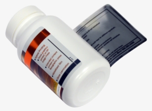 Peel Back Label Image - Label - Free Transparent PNG Download - PNGkey