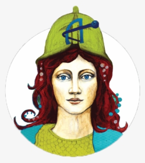 Mercy Crest Celebrates 25 Years - Mercy Crest - Free Transparent PNG ...