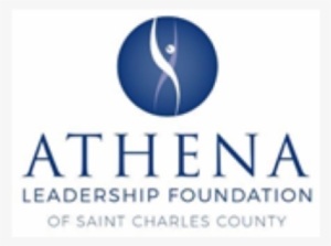 Athena Leadership Awards - Destination Hotels And Resorts - Free ...