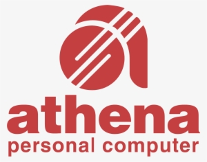 Monstercat-logo - Electro House Logo Png - Free Transparent PNG ...