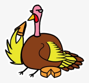 Turkey Sticker Pack Messages Sticker-10 - Sticker - Free Transparent ...