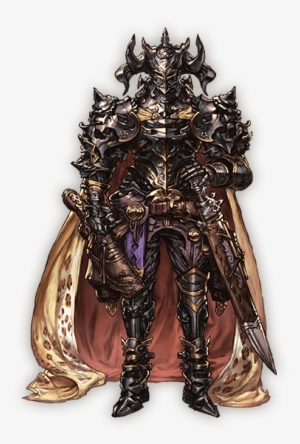 Final Fantasy Tactics Knights - Free Transparent PNG Download - PNGkey