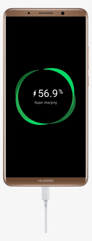 Huawei Info - Huawei Rtn Icon - Free Transparent PNG Download - PNGkey