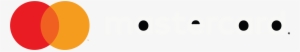 05 Jan 2017 - Mastercard Logo White Text - Free Transparent PNG ...