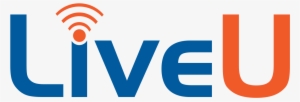 Liveu Help Center Home Page - Live U - Free Transparent PNG Download ...