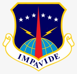 Air Force Medical Operations Agency - Us Air Force Public Health Logo ...