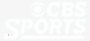 Cbs Sports Logo Png - Free Transparent PNG Download - PNGkey