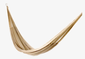 Hammock Png Picture - Hammock Png - Free Transparent PNG Download - PNGkey