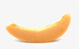 Single Melon Png Transparent Image - Melon Slice Png - Free Transparent ...
