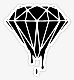 Daimond Sticker - Kohinoor Diamond Photo Png - Free Transparent PNG ...