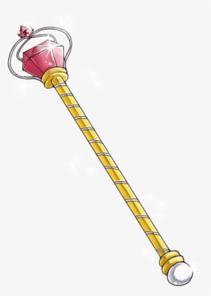 Scepter PNG, Transparent Scepter PNG Image Free Download - PNGkey