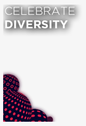 Profile Pic With The Theme Of Eurovision - Eurovision 2017 Logo Png ...