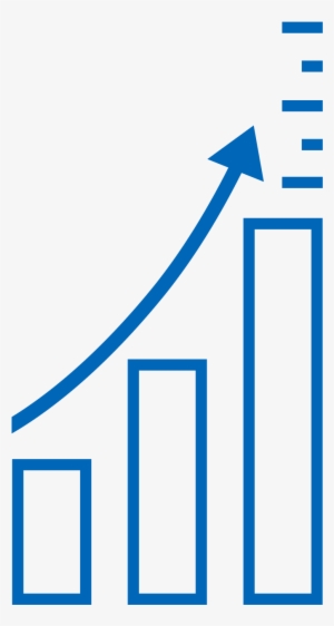 Scale For Impact The Center Supports Introduction And - Supply Chain ...
