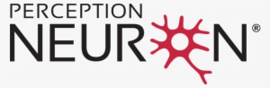Perception Neuron Logo - Free Transparent PNG Download - PNGkey