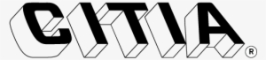 Citia Log01 - Citia - Free Transparent PNG Download - PNGkey