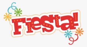 Png Transparent Download Download Wallpaper Fiesta - Clip Art Fiesta ...