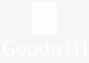 Goodwill-logo - Goodwill Industries Logo - Free Transparent PNG ...