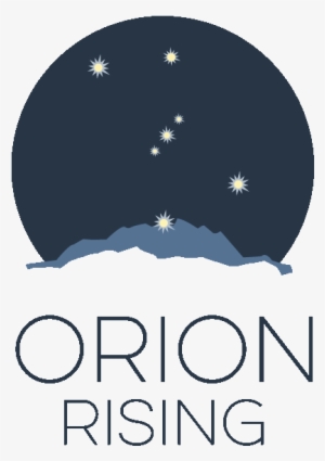 Goodwill-logo - Goodwill Industries Logo - Free Transparent PNG ...