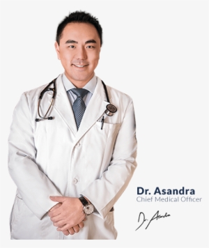 Numale Medical Center - Asian Doctor Png - Free Transparent PNG ...