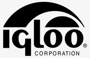 Igloo Logo Png Transparent - Igloo Logo - Free Transparent PNG Download ...