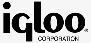 Igloo Logo Png Transparent - Igloo Logo - Free Transparent PNG Download ...