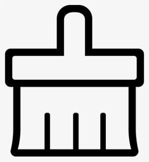 Png File - Clear Cache Icon Svg - Free Transparent PNG Download - PNGkey