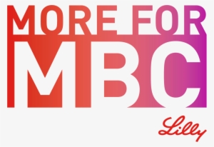 Lilly Logo - Eli Lilly And Company - Free Transparent PNG Download - PNGkey