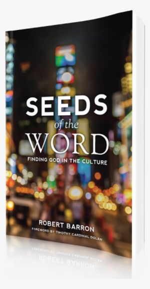 Word PNG, Transparent Word PNG Image Free Download - PNGkey