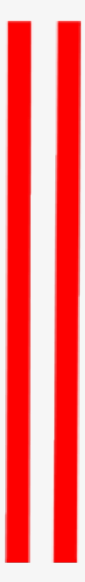 Red Stripes Png Image Transparent - Red Racing Stripe Png - Free ...