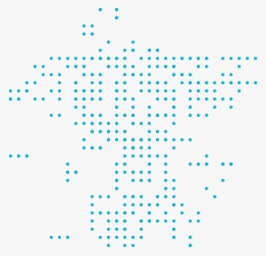 Connect PNG, Transparent Connect PNG Image Free Download , Page 2 - PNGkey