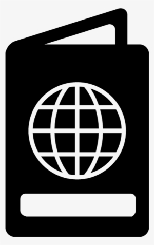 Download Png - Web Icon Square Png - Free Transparent PNG Download - PNGkey