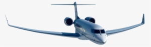 Vector Royalty Free Download Airplane Png Clipart - Gulfstream G650 ...