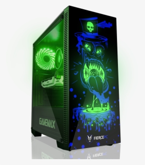 Pc PNG, Transparent Pc PNG Image Free Download - PNGkey