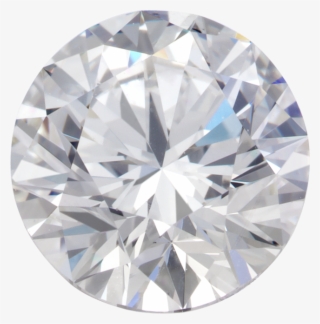 Round Diamond Shape - Round Shape Diamond Png - Free Transparent PNG ...