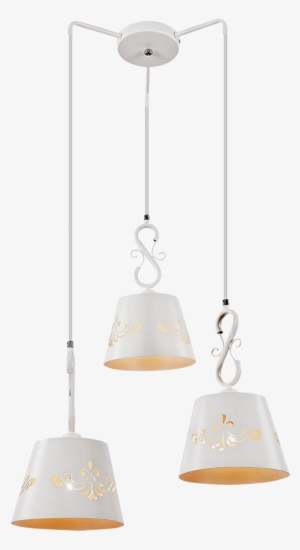 2234 - Rabalux Anna - Free Transparent PNG Download - PNGkey